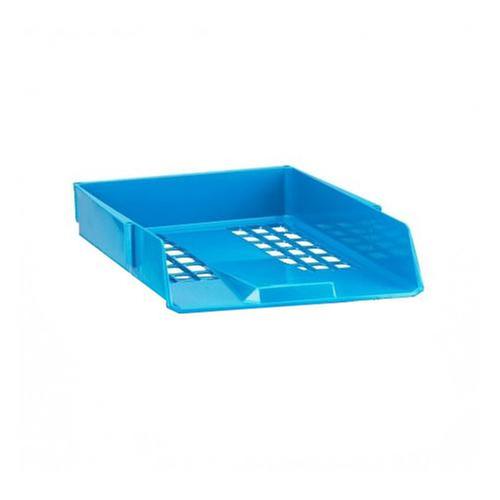 Avery Basics Letter Trays A4/Foolscap | Workline